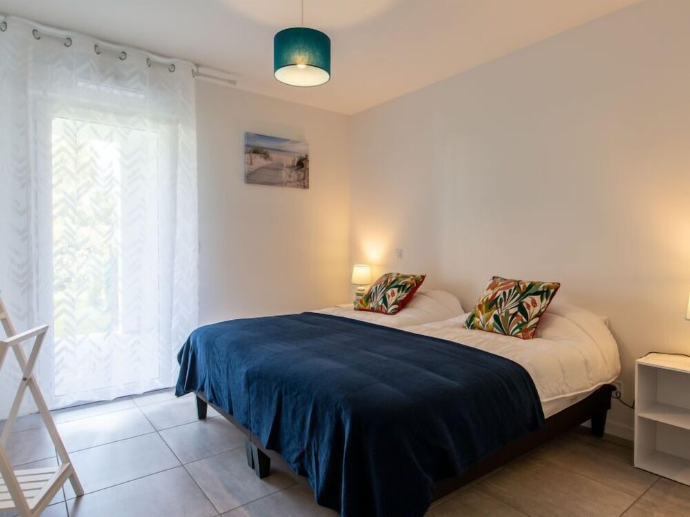 Cap Aréa By Interhome - Labenne