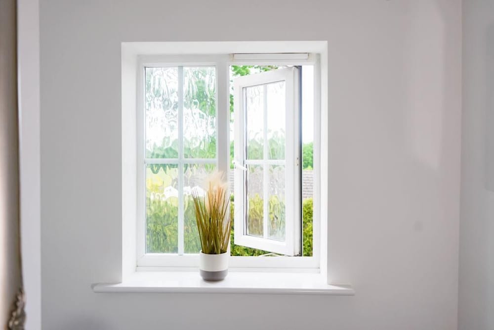 Irving House - Aéroport de Birmingham (BHX)