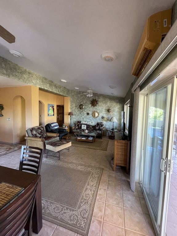 Large Beach Side Home, With Pool, Hot Tub, 2 Kitchens, Fenced, Ocean View, - Loreto