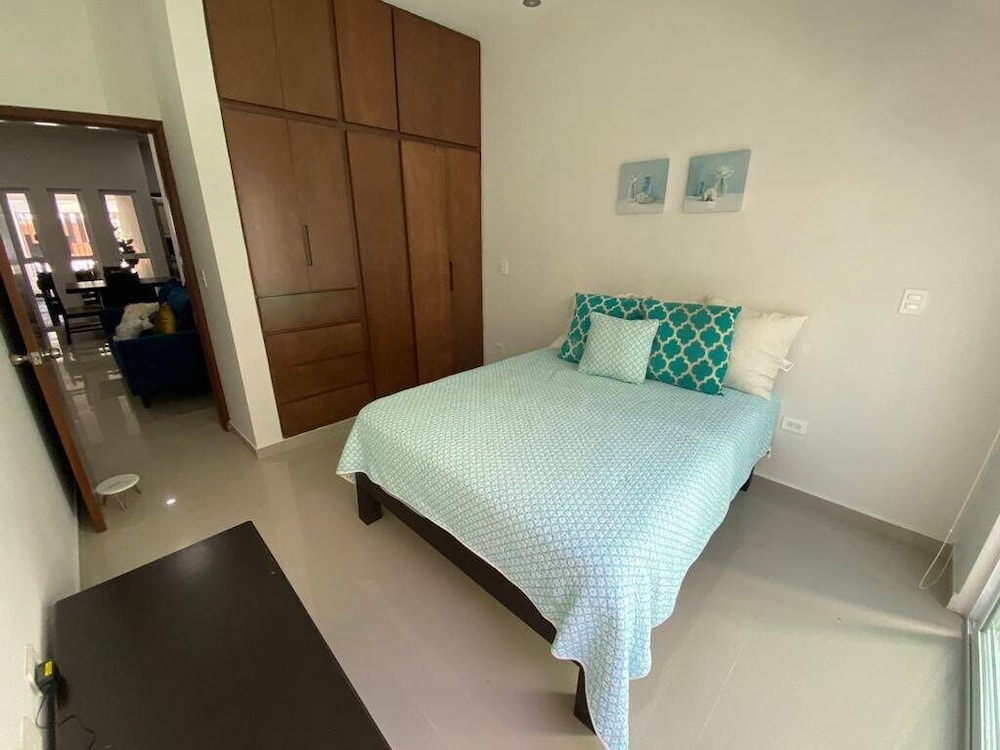 Condos Kkoi By Trvl2hm Mazatlan Regency - Mazatlán