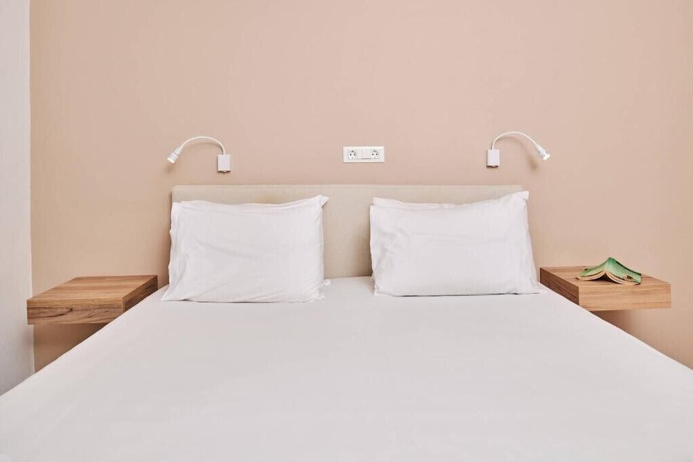 Ionian Aura #2 - Akrotiri | Vrbo