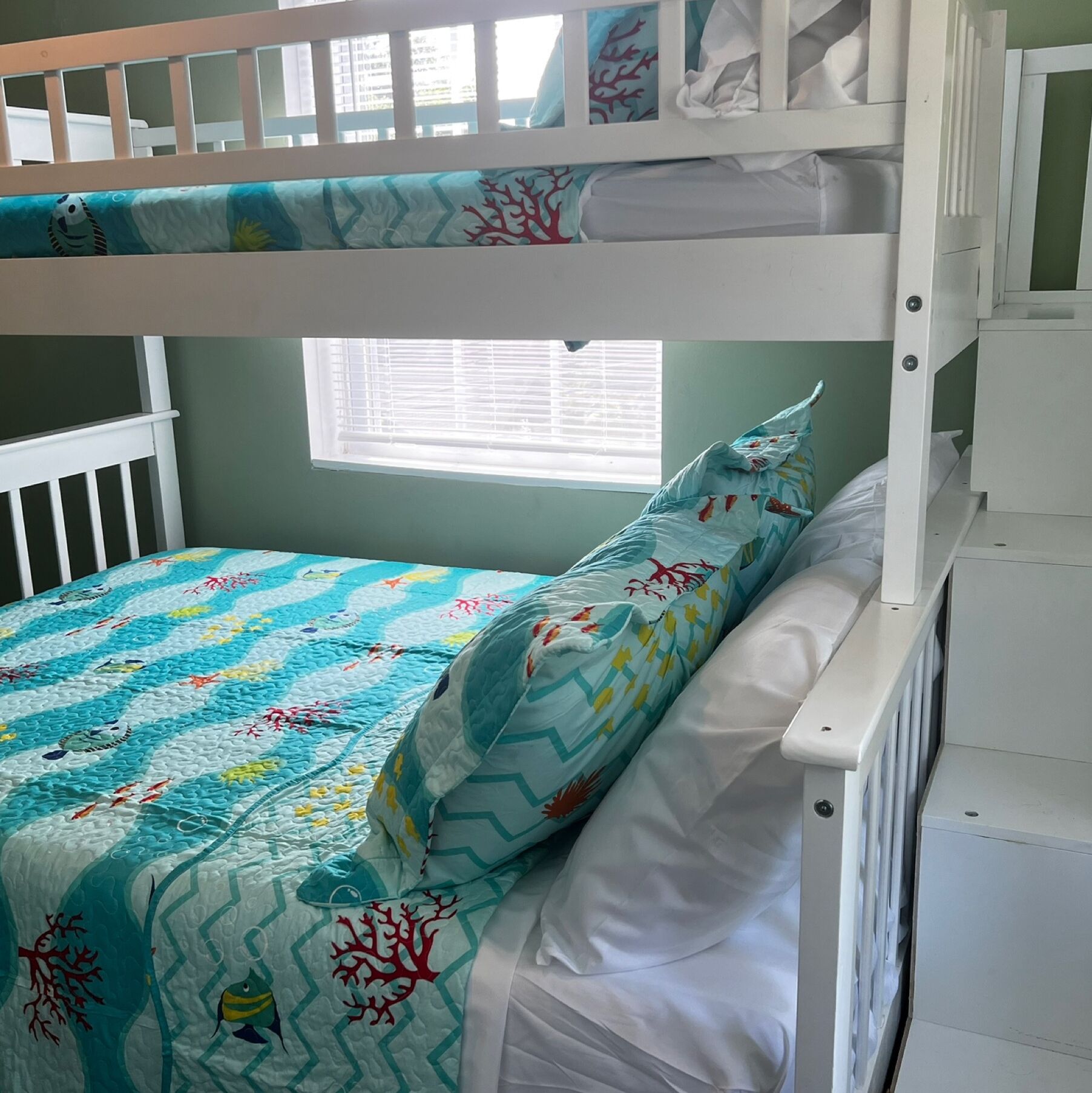 Cottage On The Bay - Maryland (State)