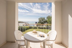 Refeições ao ar livre