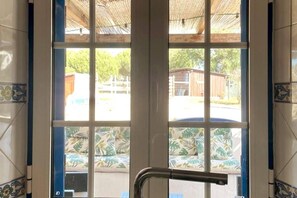 Casa | Interior