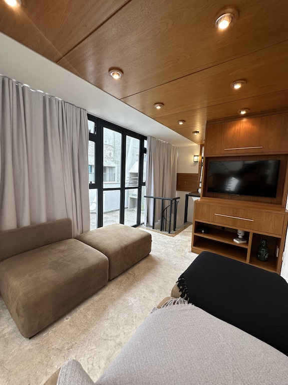 Vrbo Property - Santo Amaro