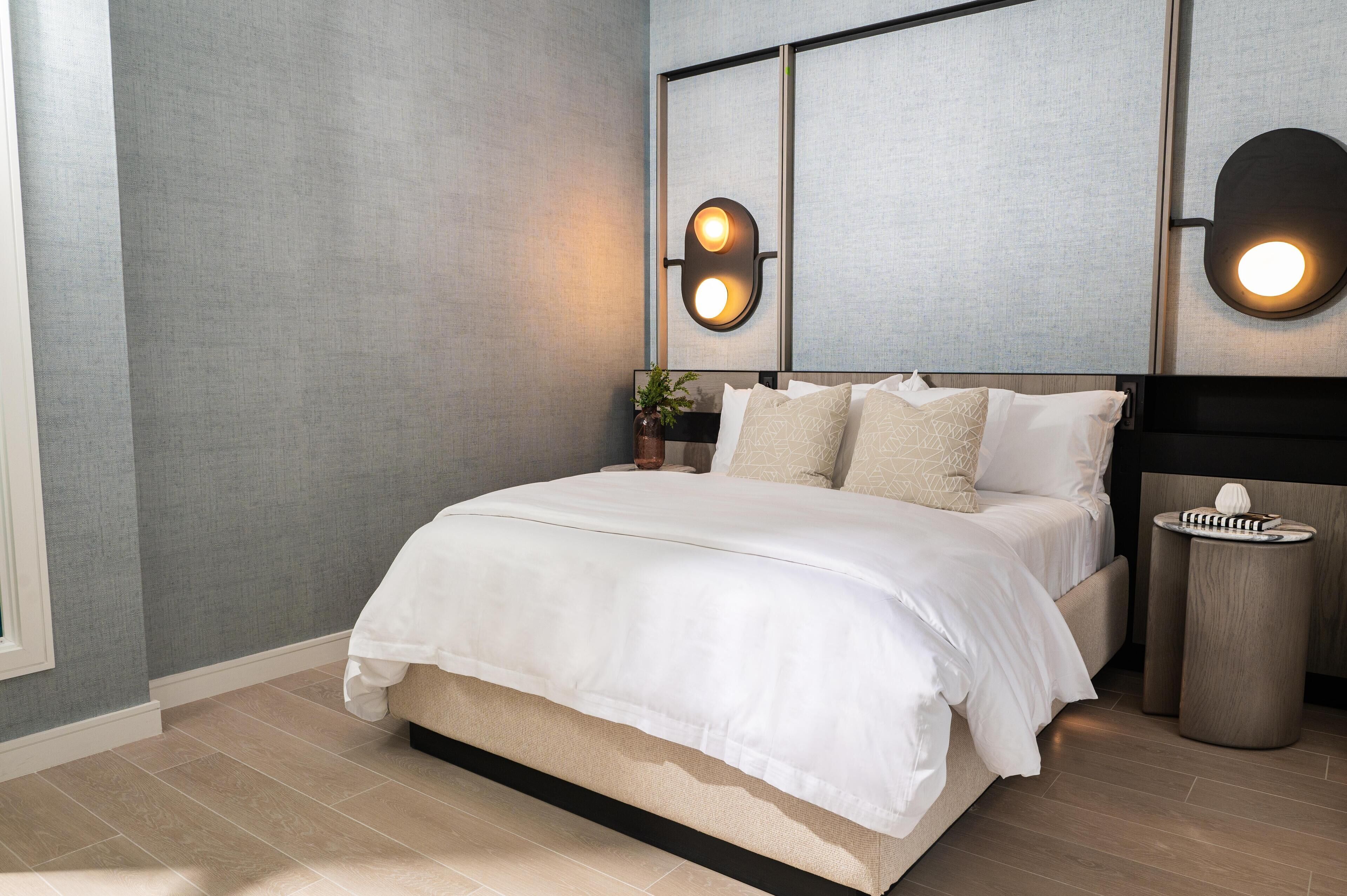 New Premier Suite On Cable Beach - Huge Private Balcony- Incredible Ocean Views! - Nassau