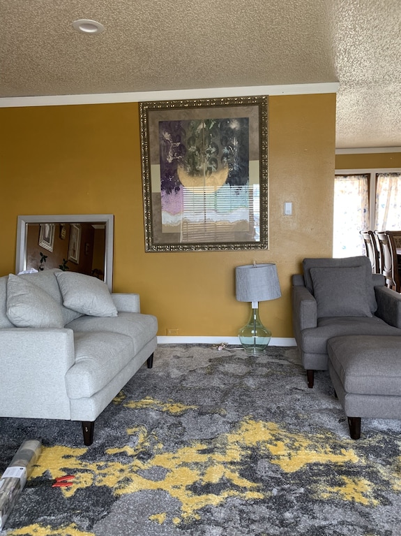 Cozy Cabin Style Home In A Quiet Neighborhood In Terrace Hgts. - Yakima, WA