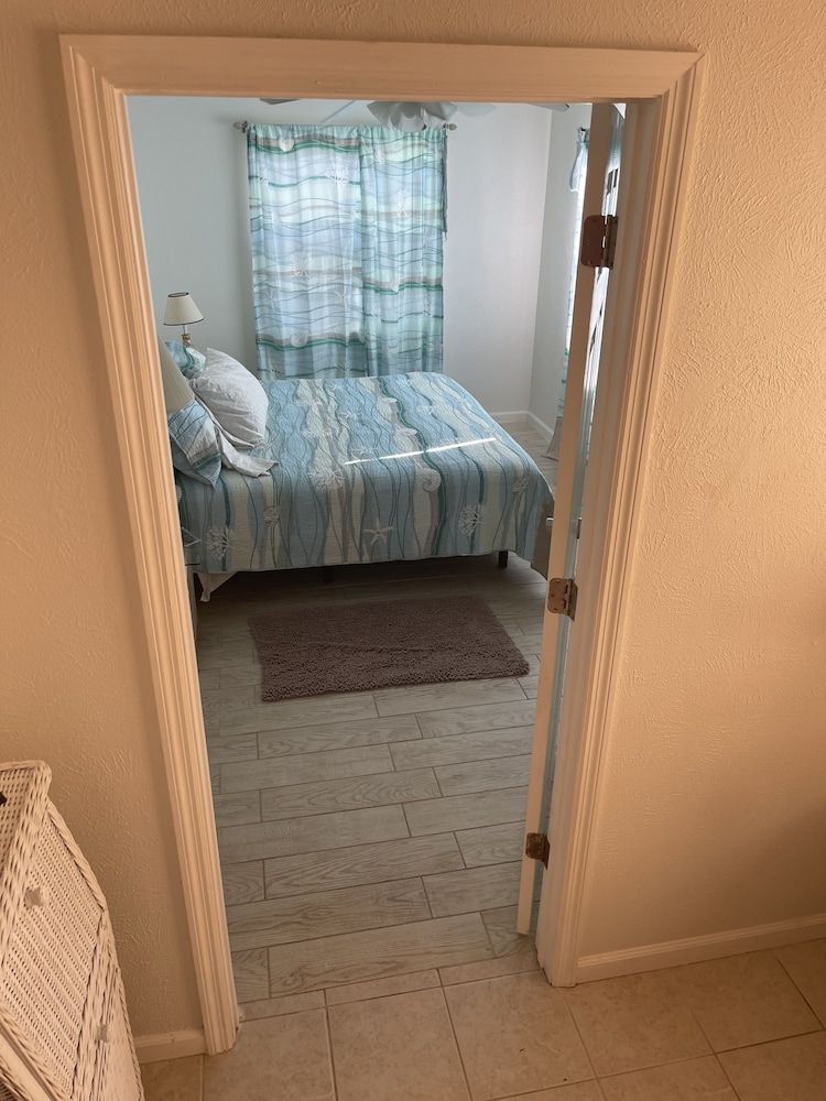 Attention Fisherman! Affordable Getaway! - Stuart, FL