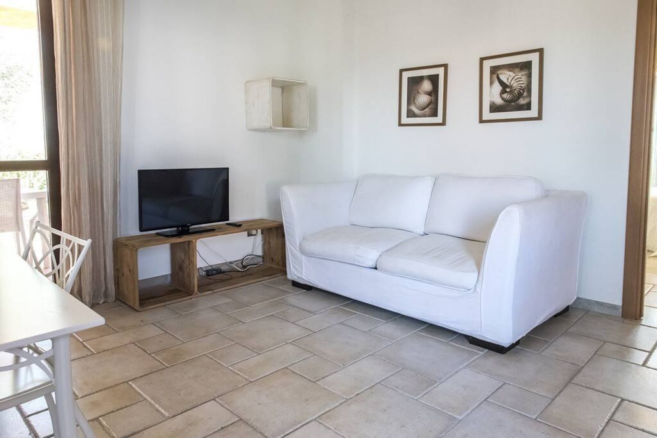 M347 - Marcelli, Comfortable New Three-room Apartment With Swimming Pool And Ga - Ancona