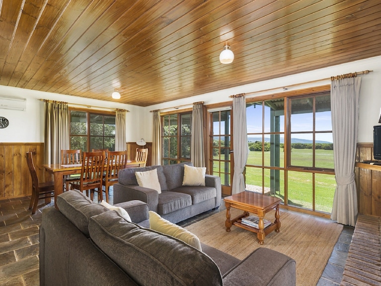 Triplet Cottage #8 - Marengo - 아폴로 베이