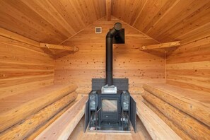 Comodidade do alojamento