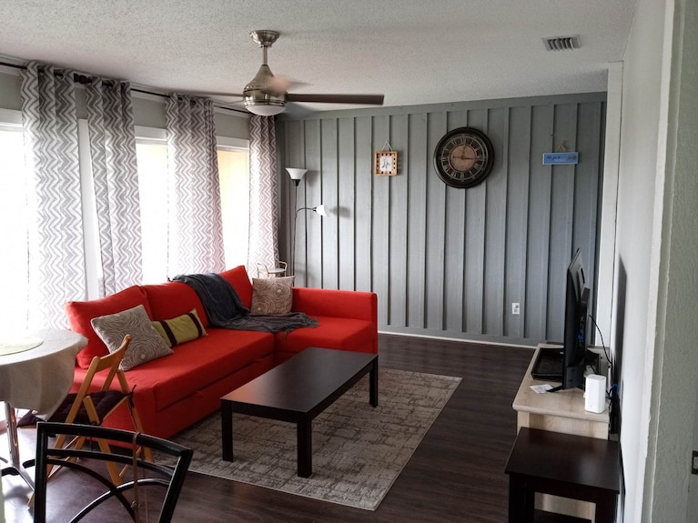 Emerald Getaway - Destin, FL