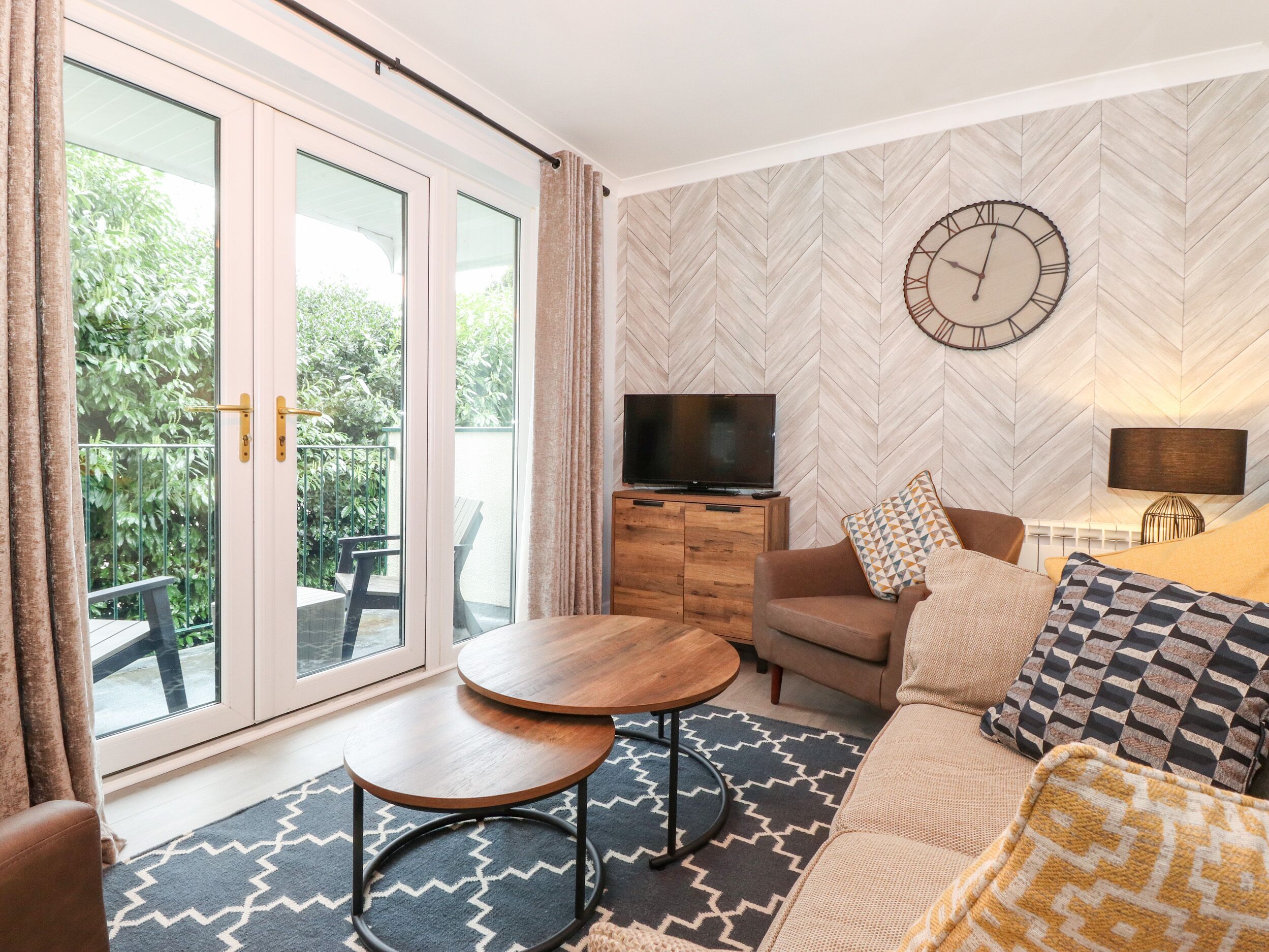 Bluebell Hill, Family Friendly In Bowness-on-windermere - Ambleside