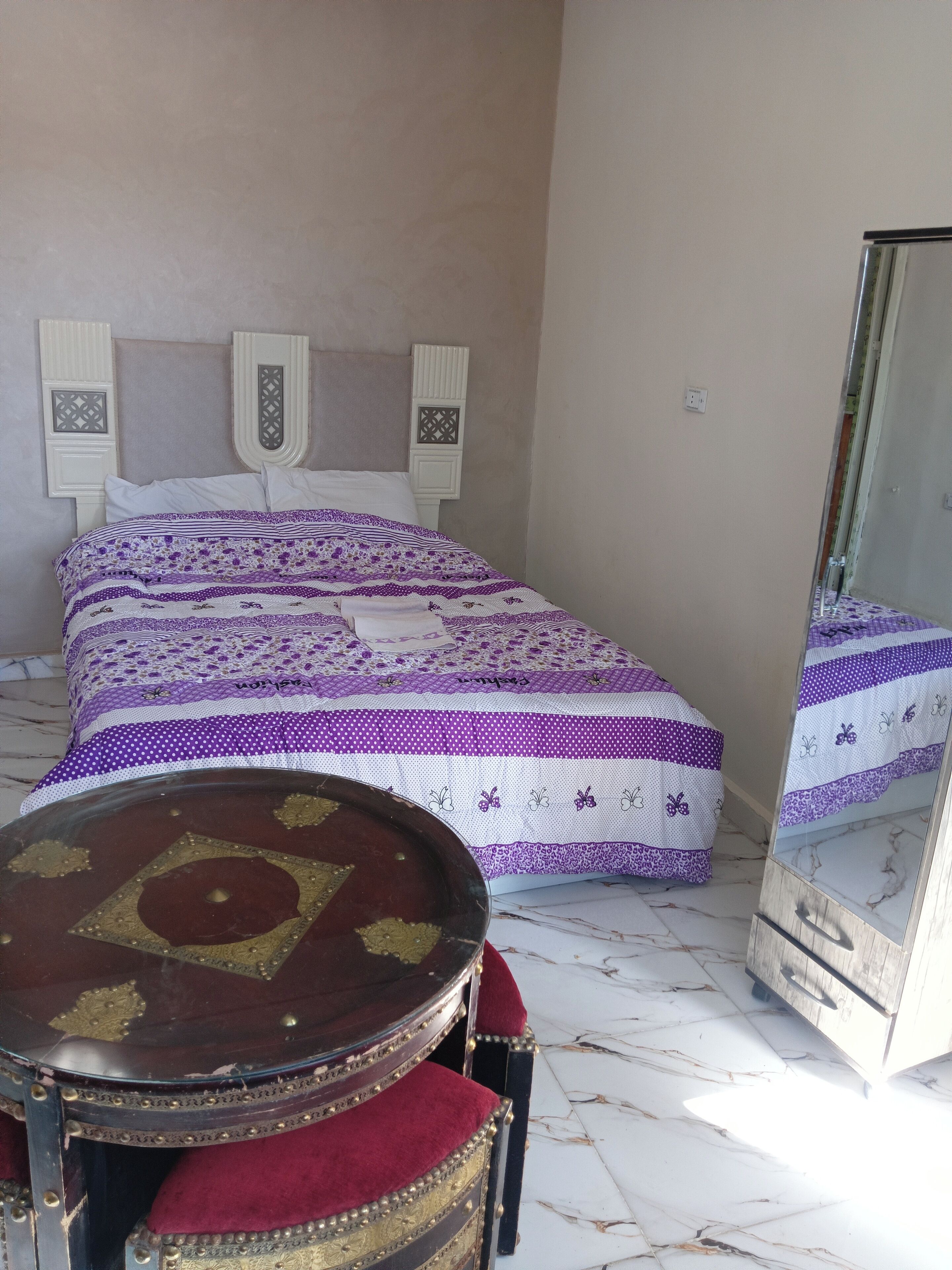 Lençóis de algodão egípcio, roupa de alta qualidade, edredões de penas 