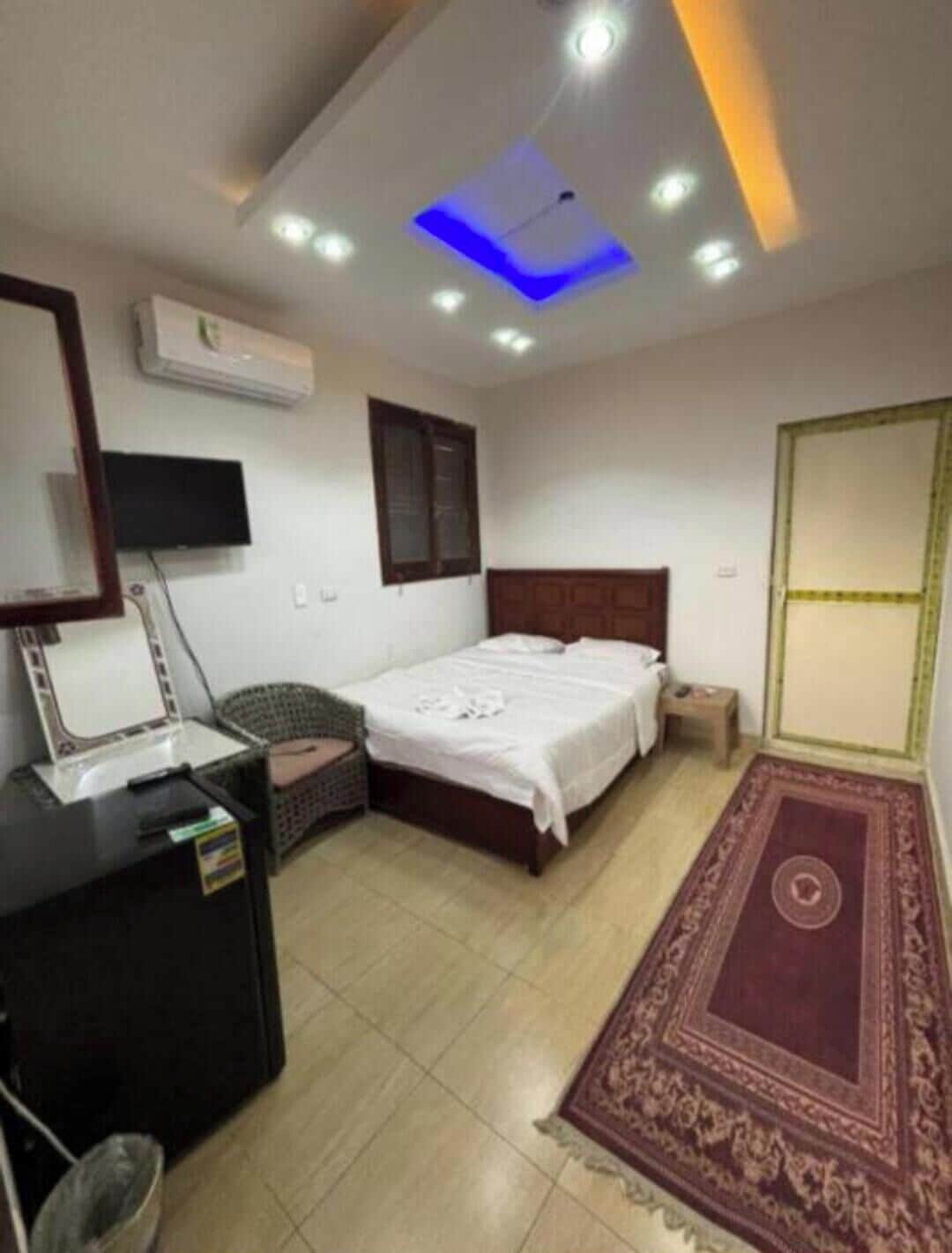 Lençóis de algodão egípcio, roupa de alta qualidade, edredões de penas 