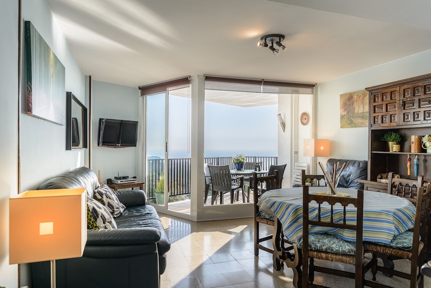 Apartment Grand Costa Brava - Lloret de Mar