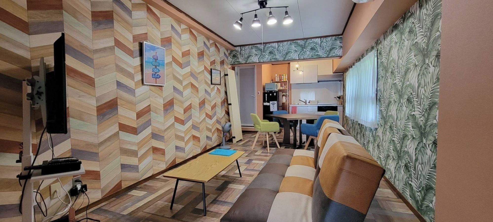 1 Minute Walk To Izu Shirahama Beach Ocean View T / Shimoda Shizuoka - 下田市