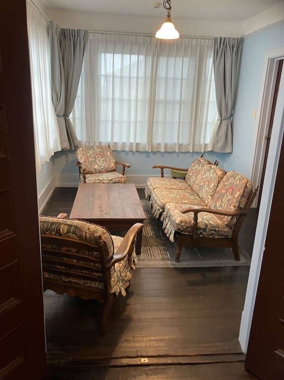 Exclusive Plan For Renting The Second Floor Of The - Waterhouse Memorial Hall Vories Architecture National Registered Tangible Cultural Property / Omihachiman Shiga - 近江八幡市