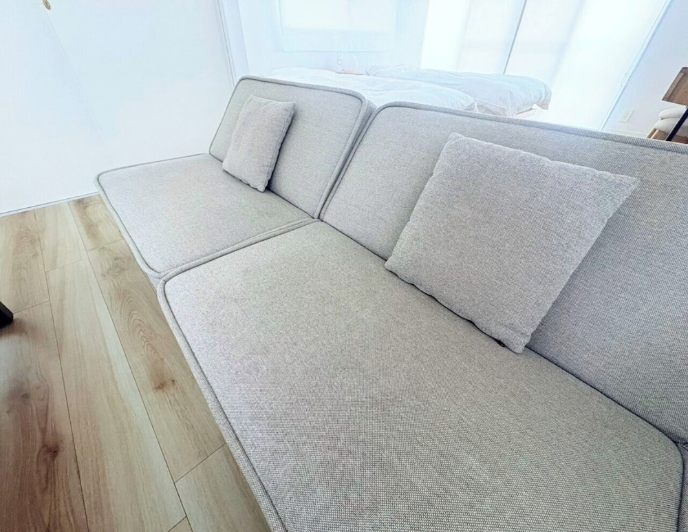 Fruit View Inn is a rental house surrounded by v / Koshu Yamanashi ...