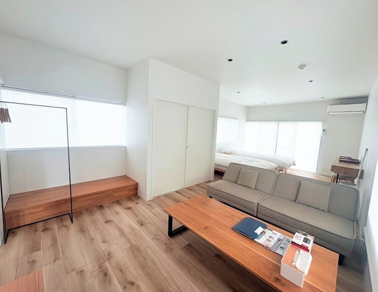 Fruit View Inn Is A Rental House Surrounded By V \/ Koshu Yamanashi - Yamanashi