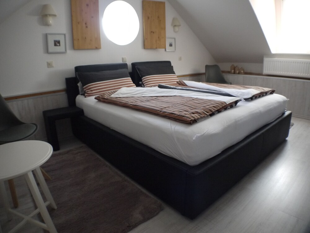 Small cozy vacation home in the Vulkaneifel - Neunkirchen | Vrbo