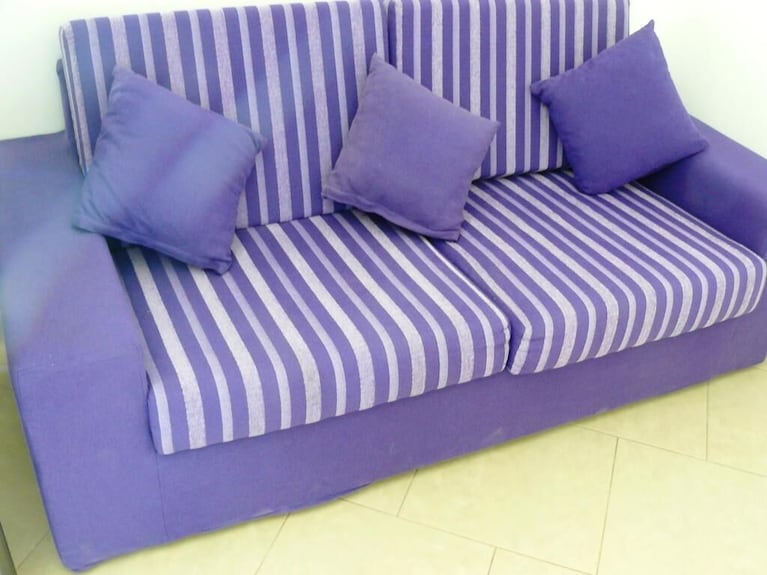 Intero Residence Inesclusiva Con Piscina Privata Vicino La Spiaggia Ditonnarella - Mazara del Vallo