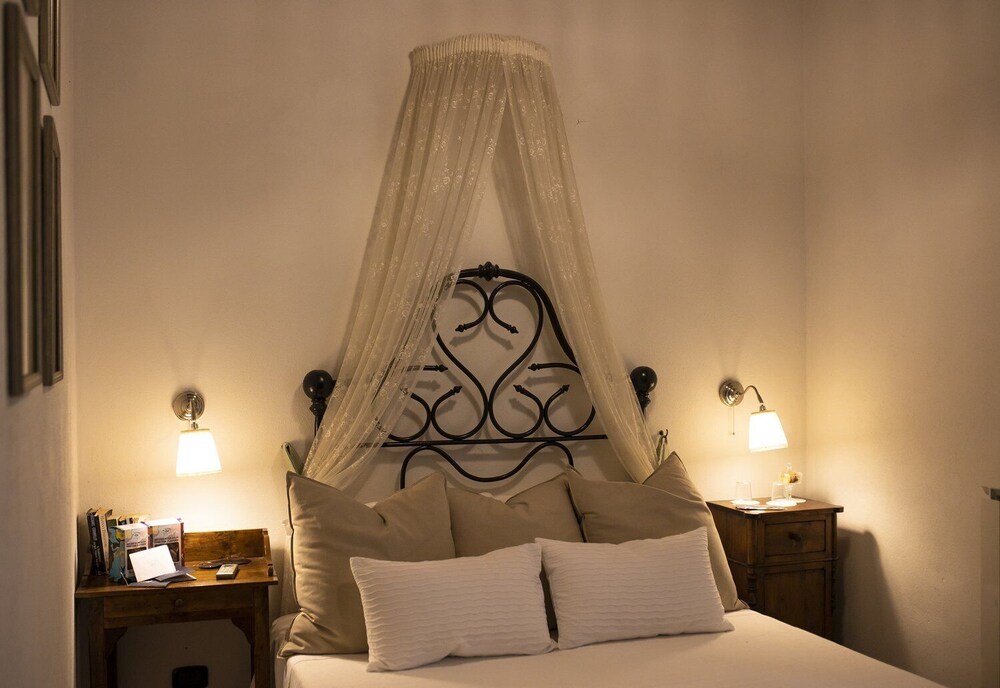 Agriturismo Borgo di Campagna Il Tesoro Reviews, Deals & Photos 2025 - Vrbo