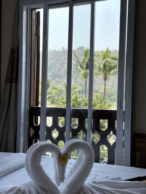 Quarto quádruplo superluxo | Roupas de cama de algodão egípcio, roupas de cama premium