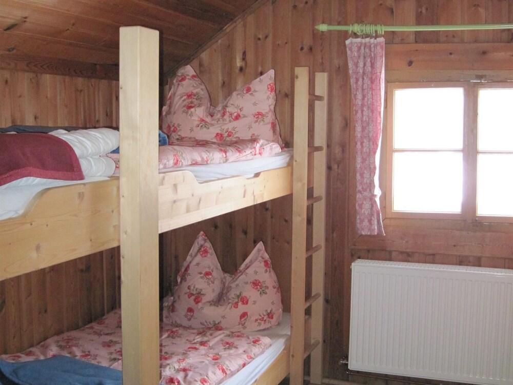 Chalet Basislager - Basislager - Pertisau | Vrbo