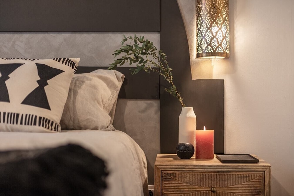 Azreg - 2 bedrooms in Chamberí - Madrid | Vrbo