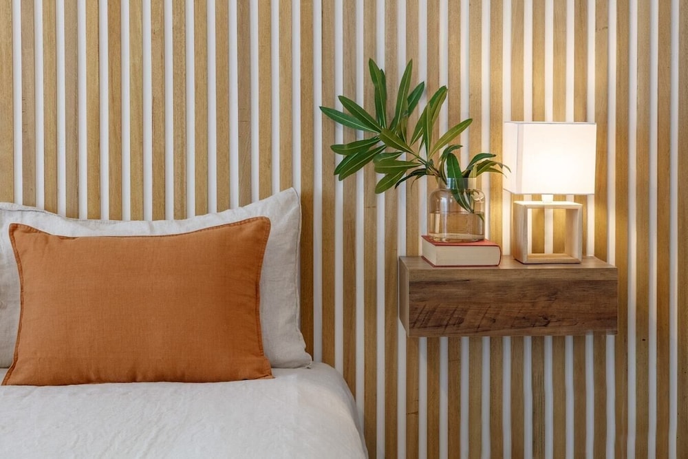 Trikora - 3 bedrooms in Castellana - Madrid | Vrbo