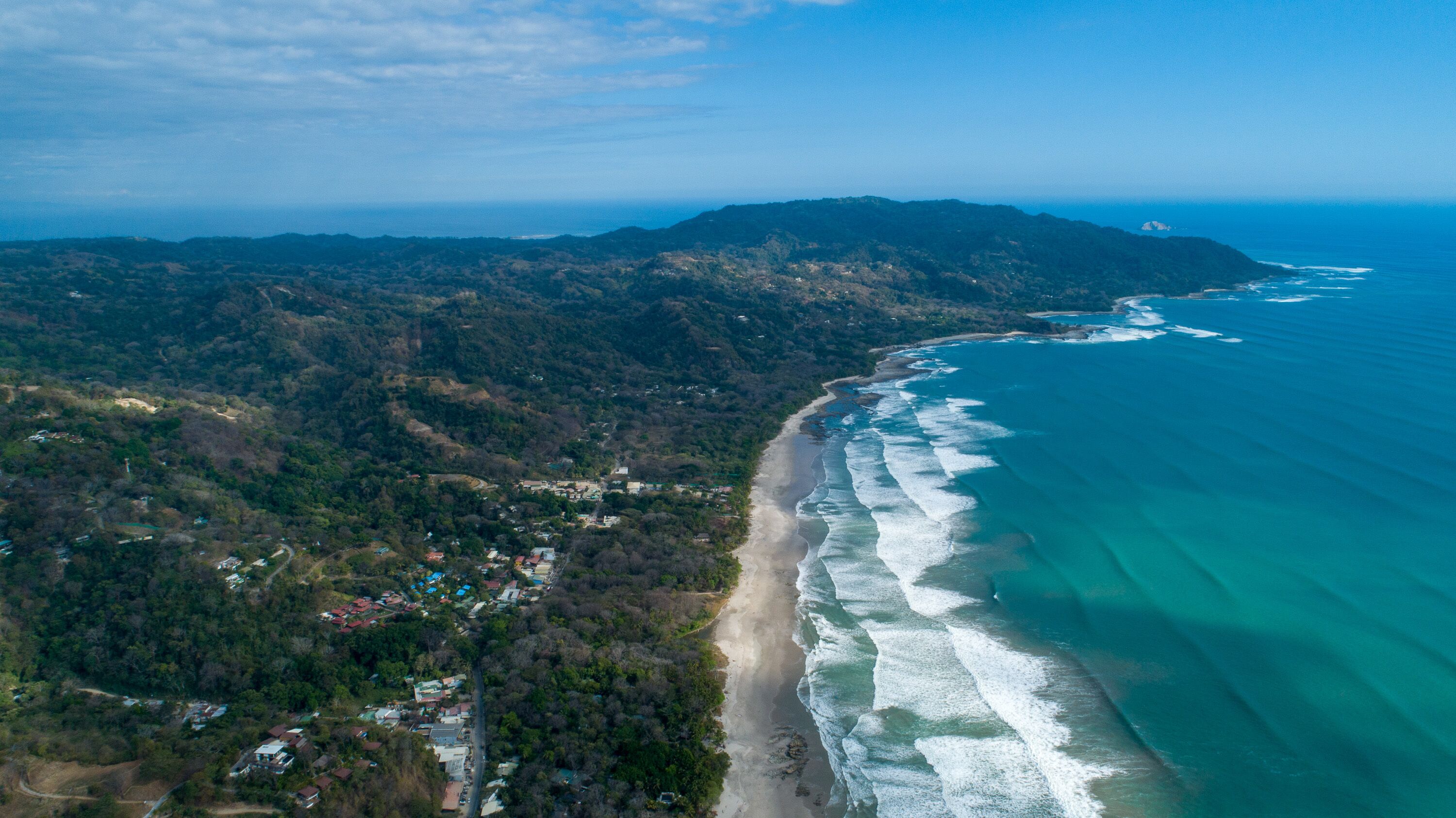 Praia
