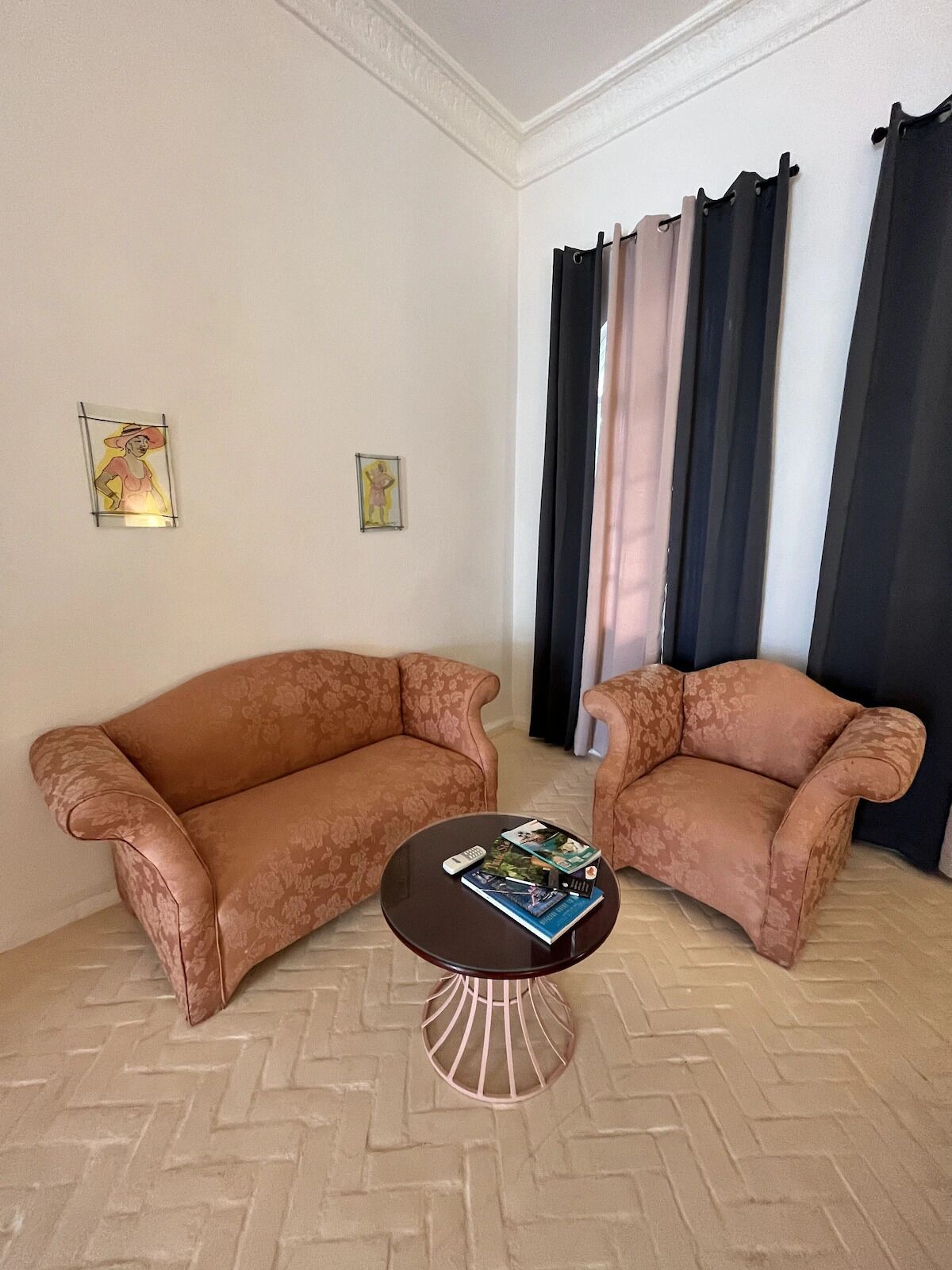 Boutique Hotel In Port Antonio, Jamaica! Comes With Free Parking & Breakfast! - Port Antonio