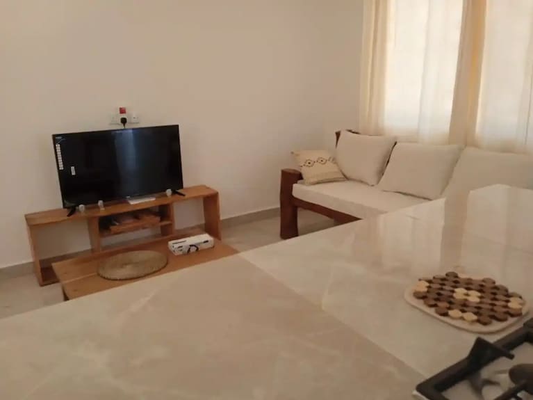 Dacha Diani Paradise 2 - Diani Beach