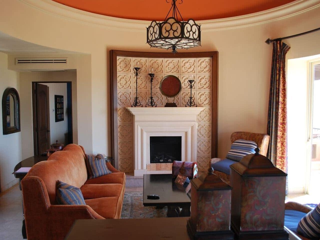 Beautiful Montecristo Villa - 3br/3.5 Ba Sleeps 10 - Cabo San Lucas