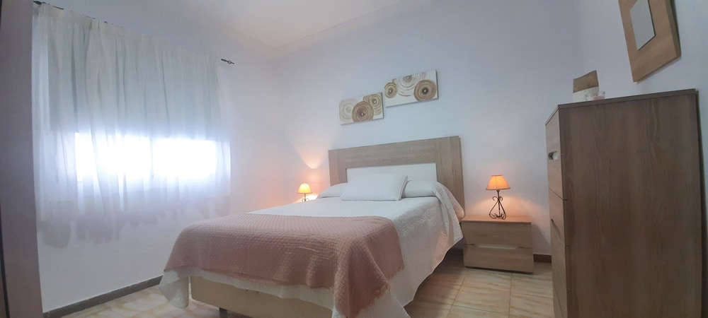 Housing On The Northeast Coast Of Gran Canaria, With Unbeatable Sea Views. - Moya