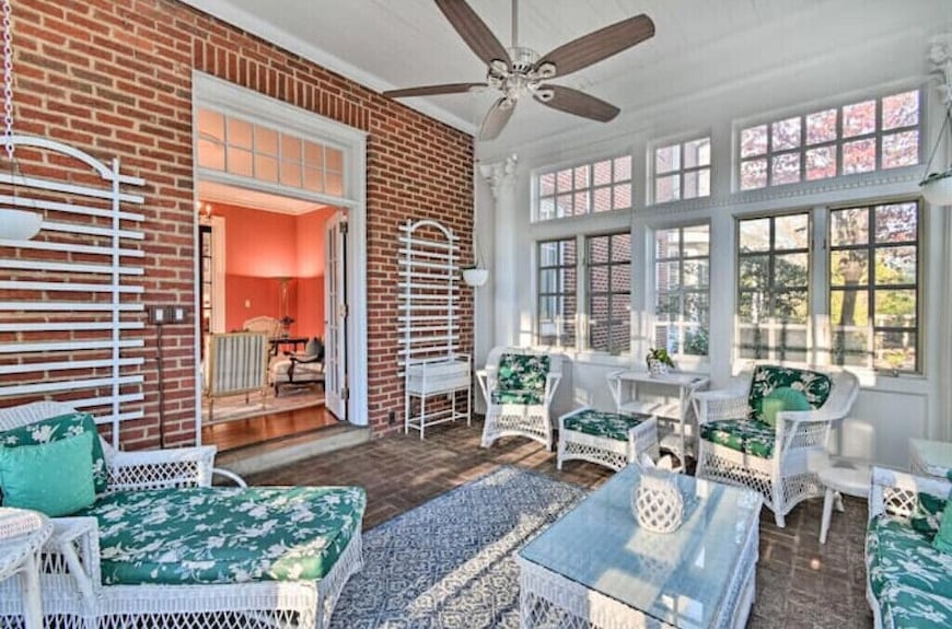 Gorgeous, Southern Home In Beautiful Cheraw - Cheraw State Park, Cheraw