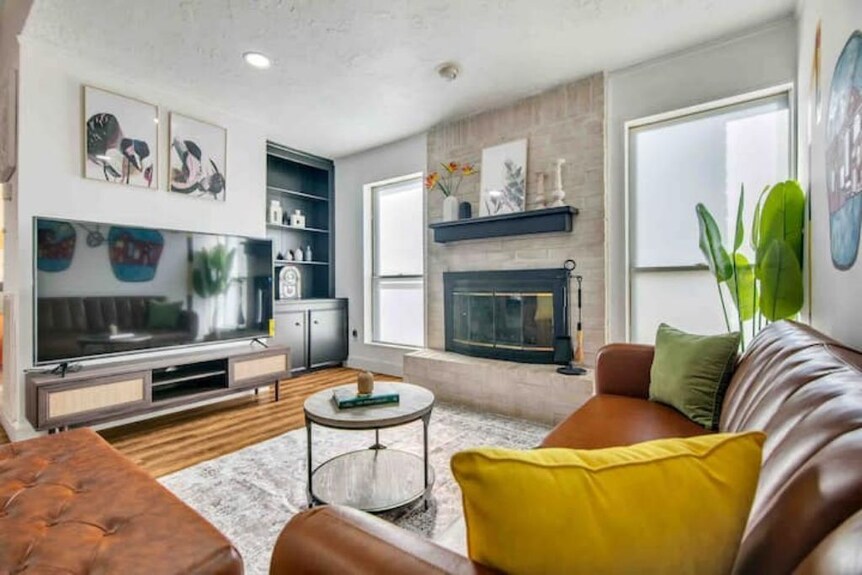 Joyful Hawaii Amazing Pool 4brs Home In Missouri City- Super Highway Accessible - Missouri City, TX