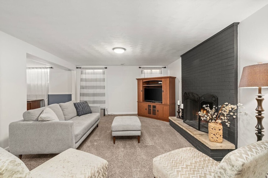 Spectacular Mountain View In South Denver! - Highlands Ranch, CO