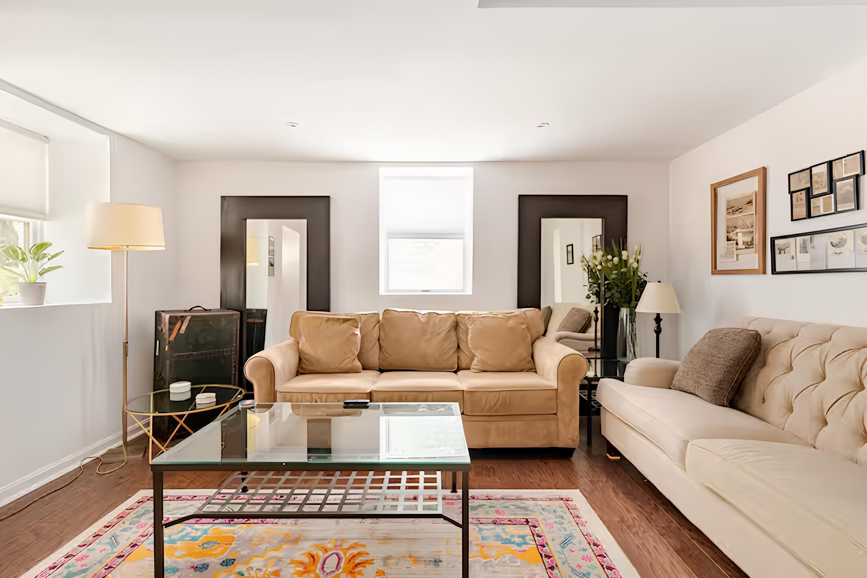 The Penny Postcard Historic House - Harpers Ferry, WV