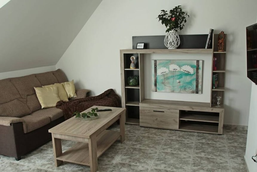 Desconectaengalicia Bellavista, Playa Caneliñas - Portonovo