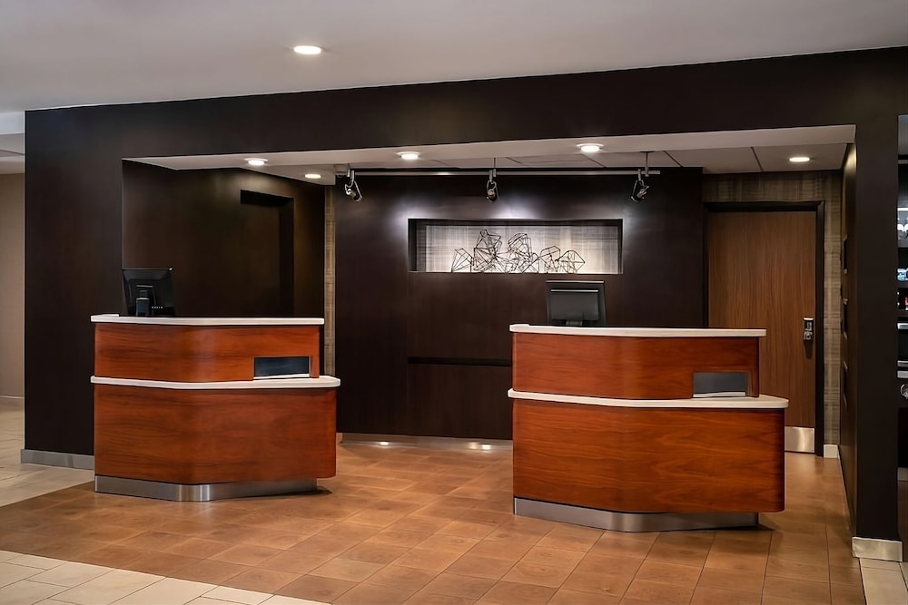 Better Choice For Your Vacation! Pet-friendly, Short Drive To Copper Square - Phoenix, AZ