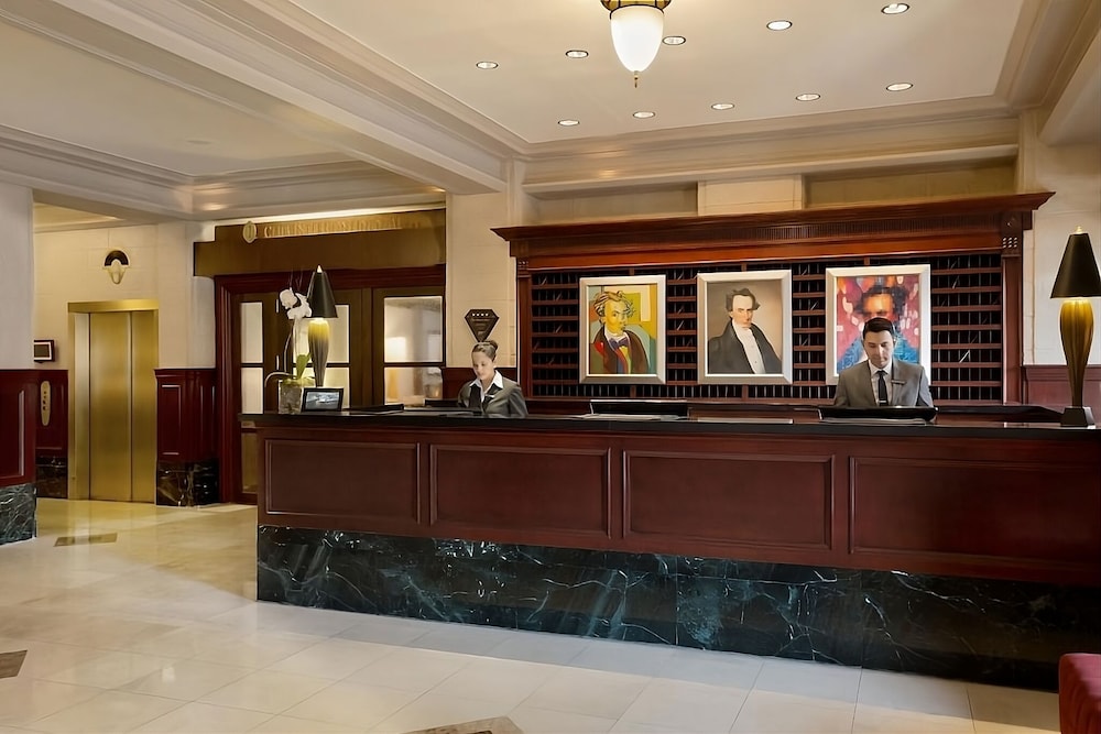 Have A Blast On Sixth Street! Swimming Pool, Pets Allowed, Near Zilker Park! - Austin, TX