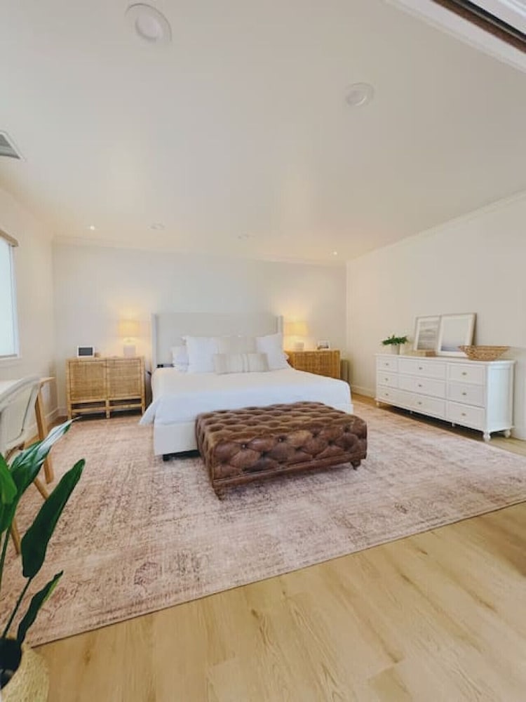 Summerland Ocean View No. 3 - Montecito, CA