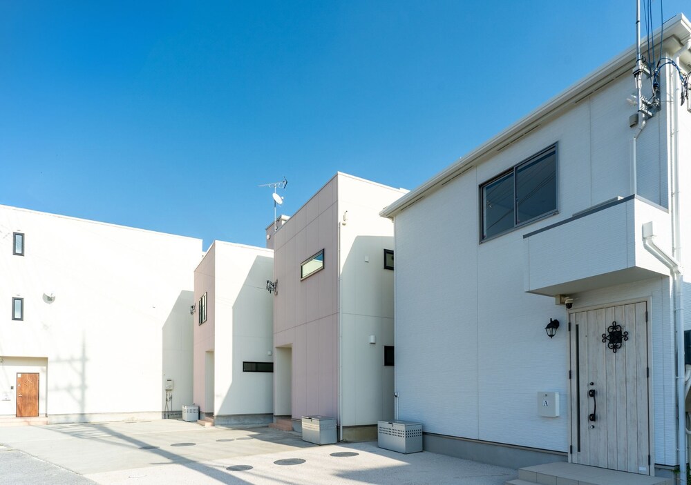 GRANDIOSO OKINAWA POOL ONNA 7 - reviews,open hours,photo spots,things ...