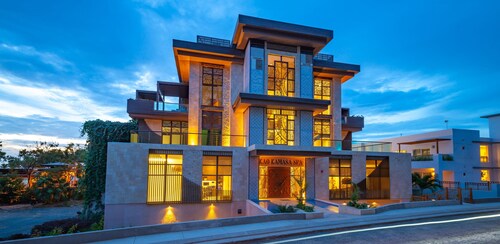 Kimpton Grand Roatan Resort And Spa, an IHG Hotel Reviews, Deals ...