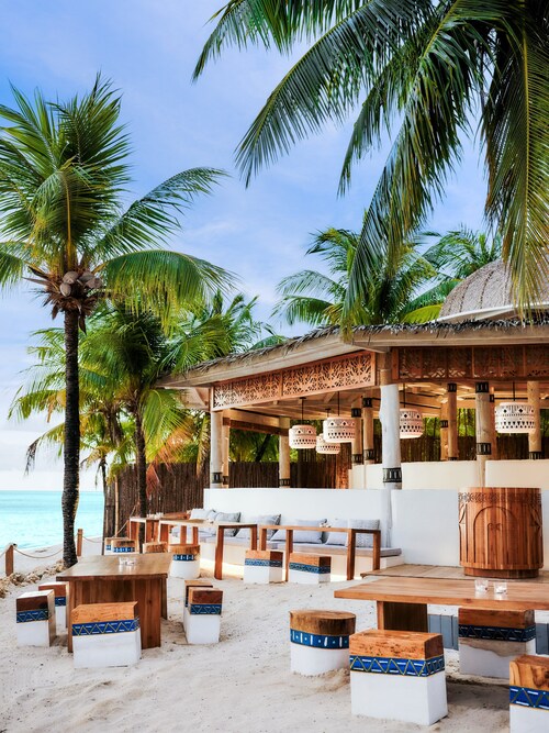 Kimpton Grand Roatan Resort And Spa, an IHG Hotel Reviews, Deals ...