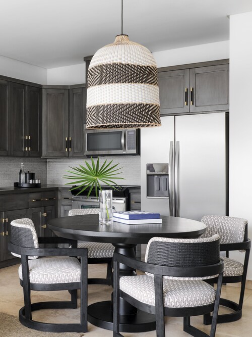 Kimpton Grand Roatan Resort And Spa, an IHG Hotel Reviews, Deals ...