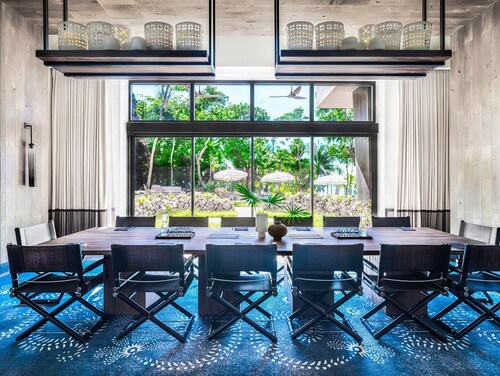 Kimpton Grand Roatan Resort And Spa, an IHG Hotel Reviews, Deals ...