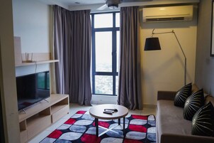 Smart TV de 49 polegadas com canais digitais 